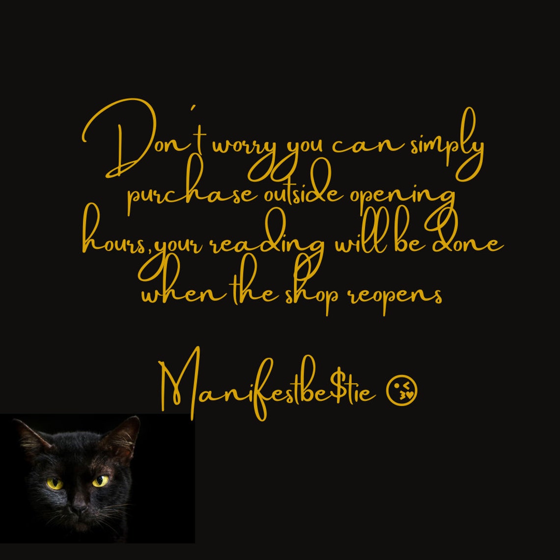 Voodoo Obsession Spell/ Powerful OBSESSION LOVE Spell/ - Etsy