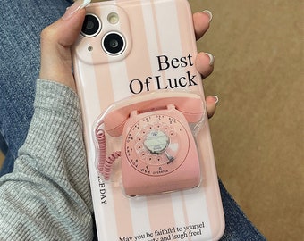 Airbag Phone Case - Etsy