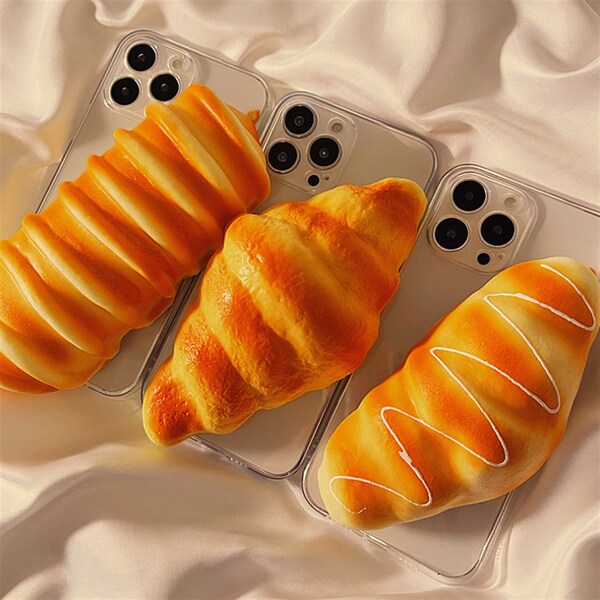 Phone Case Douyin - Etsy