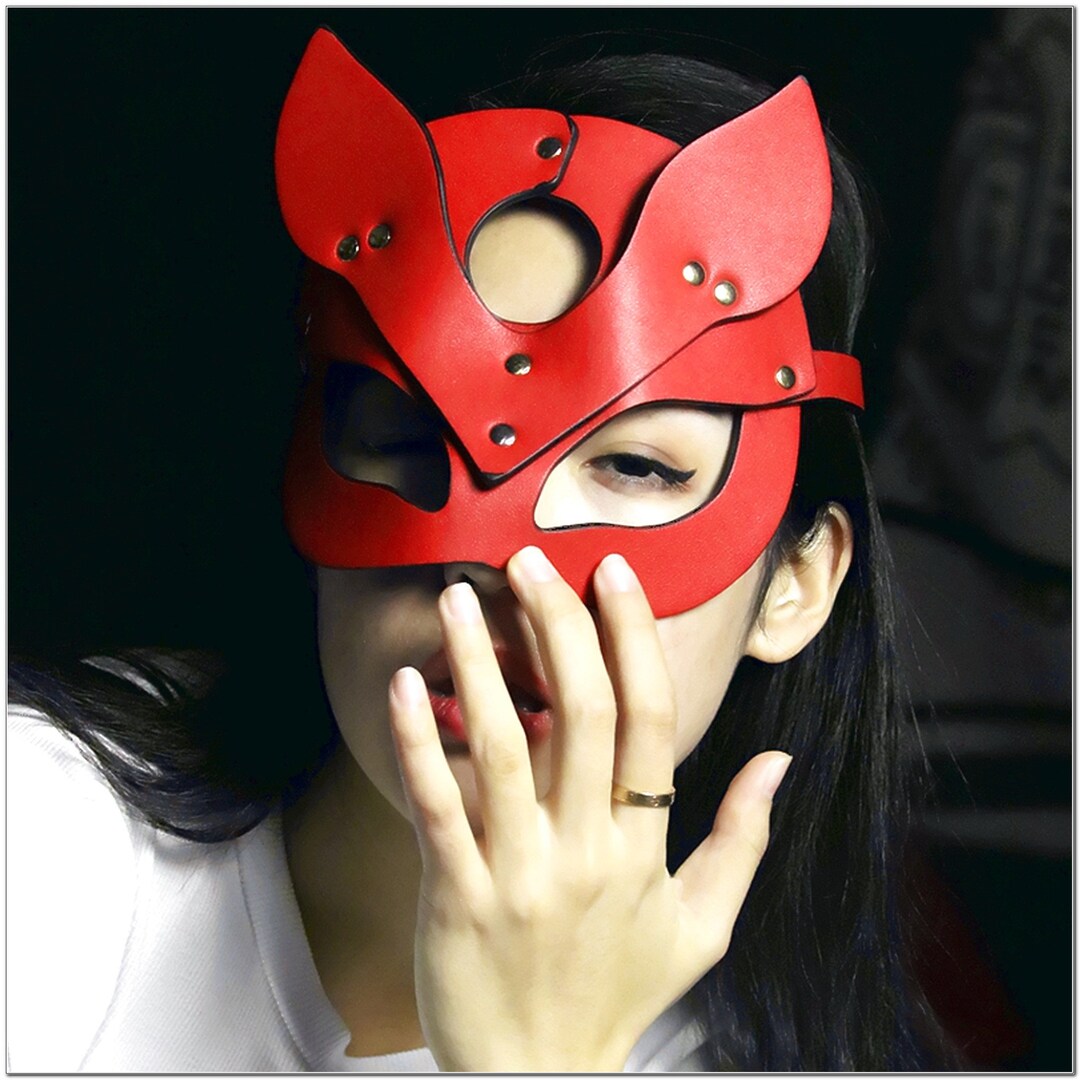 Catwoman Mickey Painful Ancient Style Little Rui Beast Turkey Ah ...