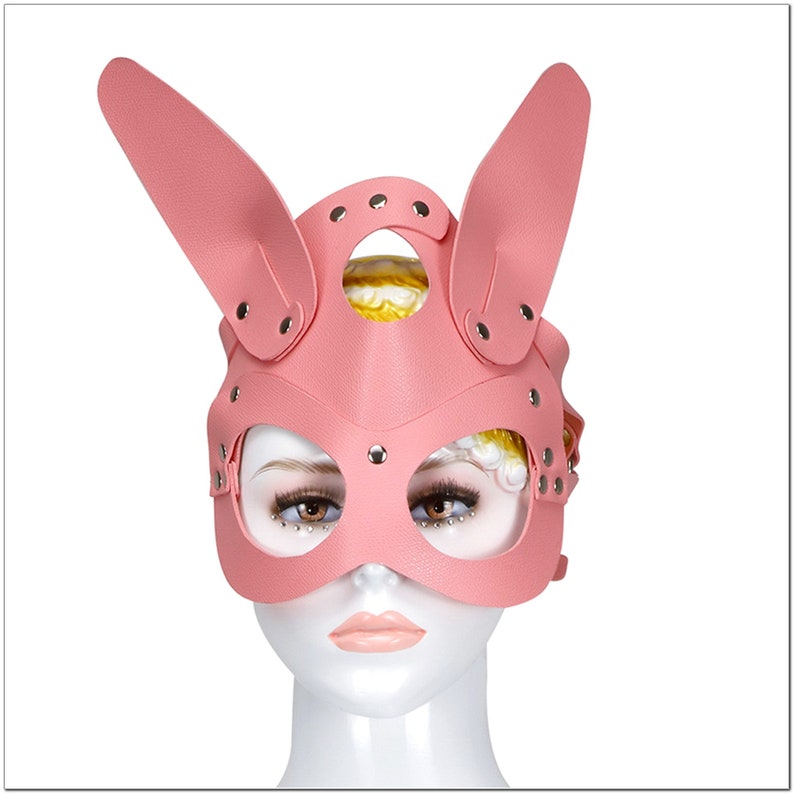 Catwoman Mickey Painful Ancient Style Little Rui Beast Turkey - Etsy