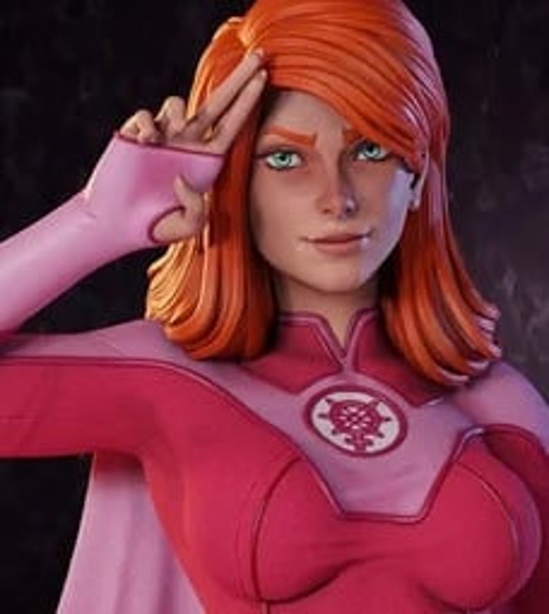 Atom-eve-figure Neon Mask 3D Print STL INSTANT DOWNLOAD - Etsy Australia