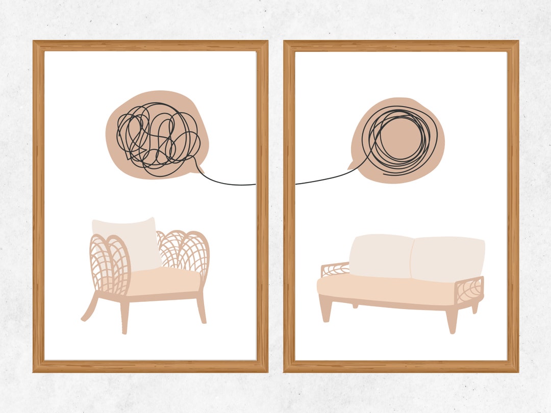 Psychotherapy Poster Psychology Therapy, Occupational Therapy, Therapy ...