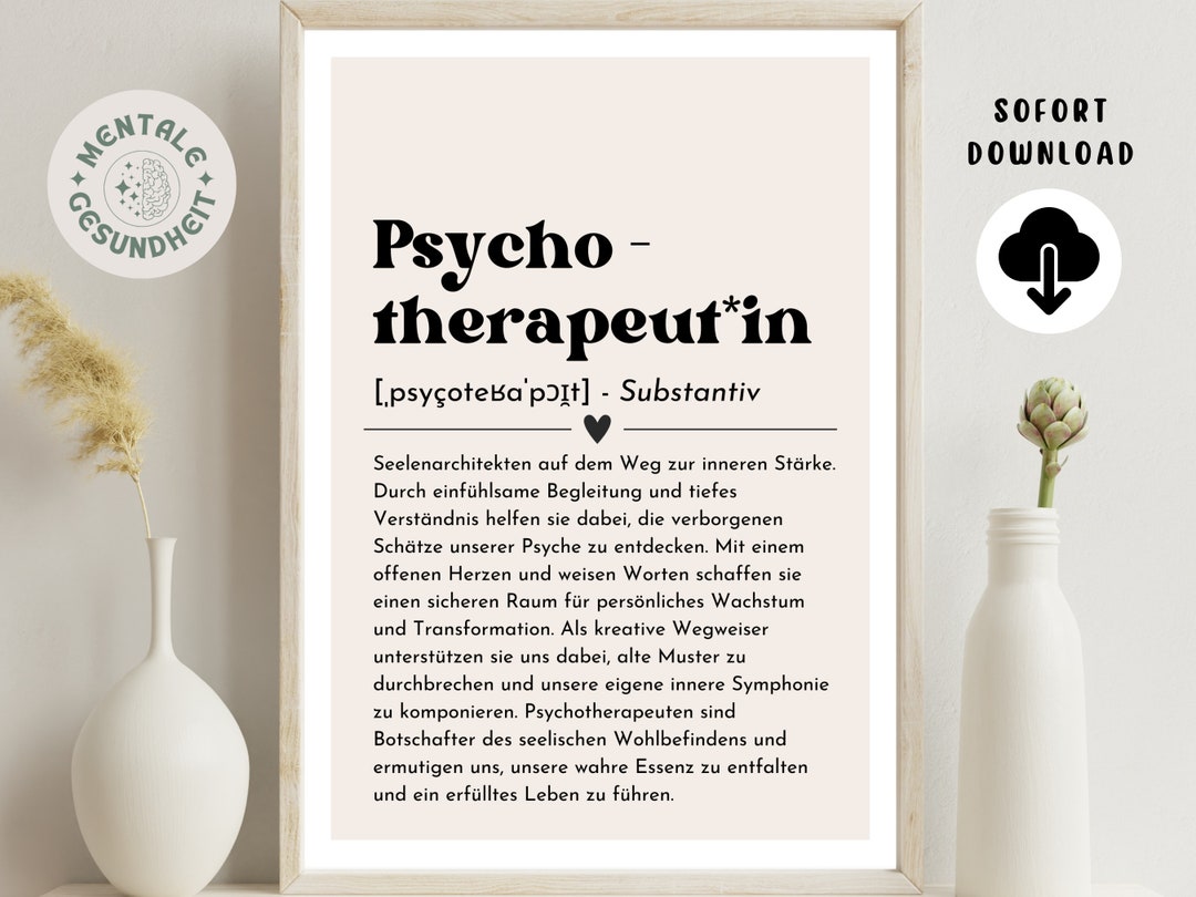 Psychotherapy Poster Psychology Therapy, Occupational Therapy, Therapy ...