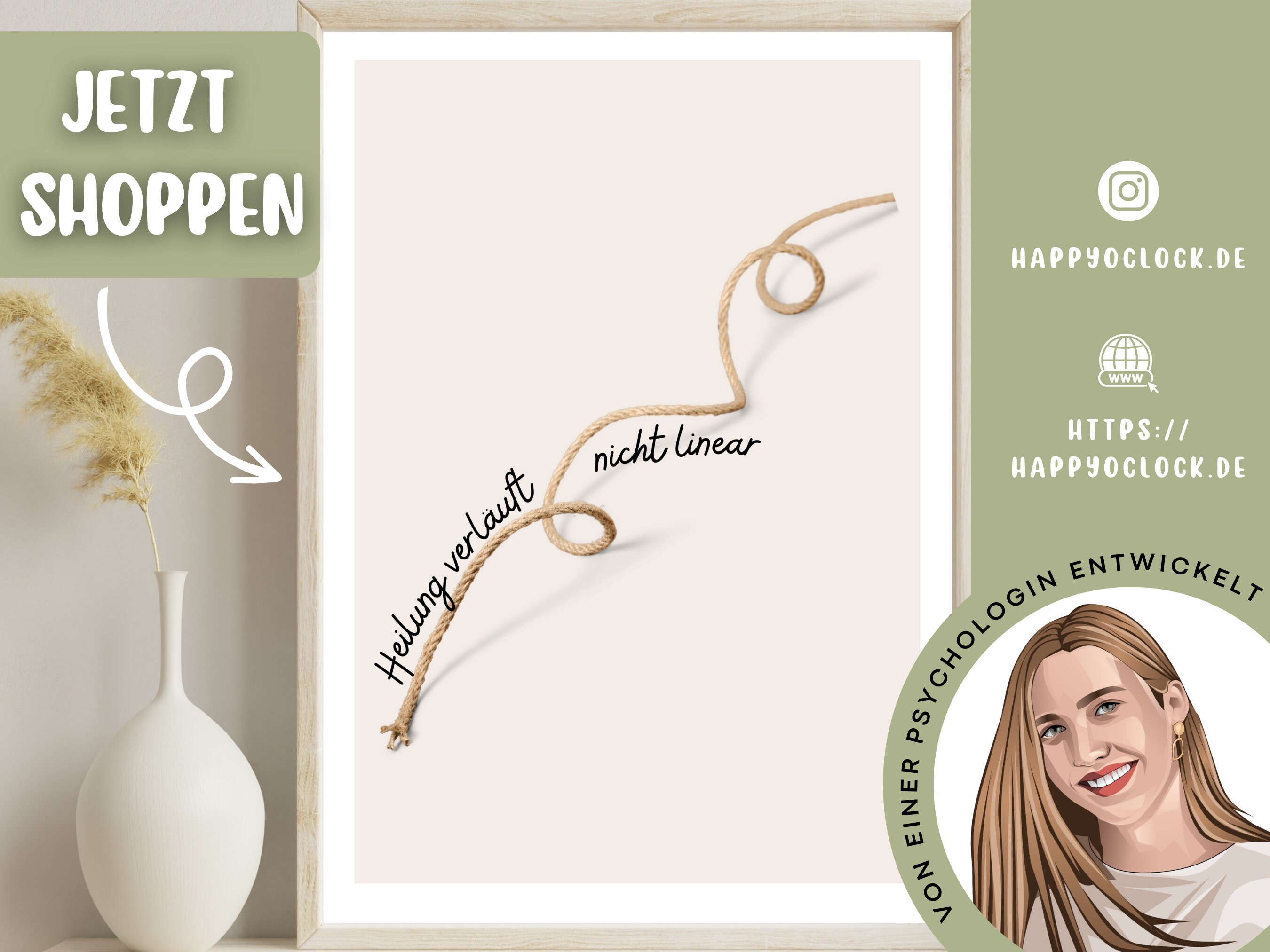 Psychology Poster Therapy Poster Mental Health Poster Download ...