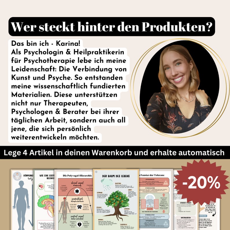 Self-esteem Systemic Therapy Questions German Consultation CBT Tools for Psychotherapy ...