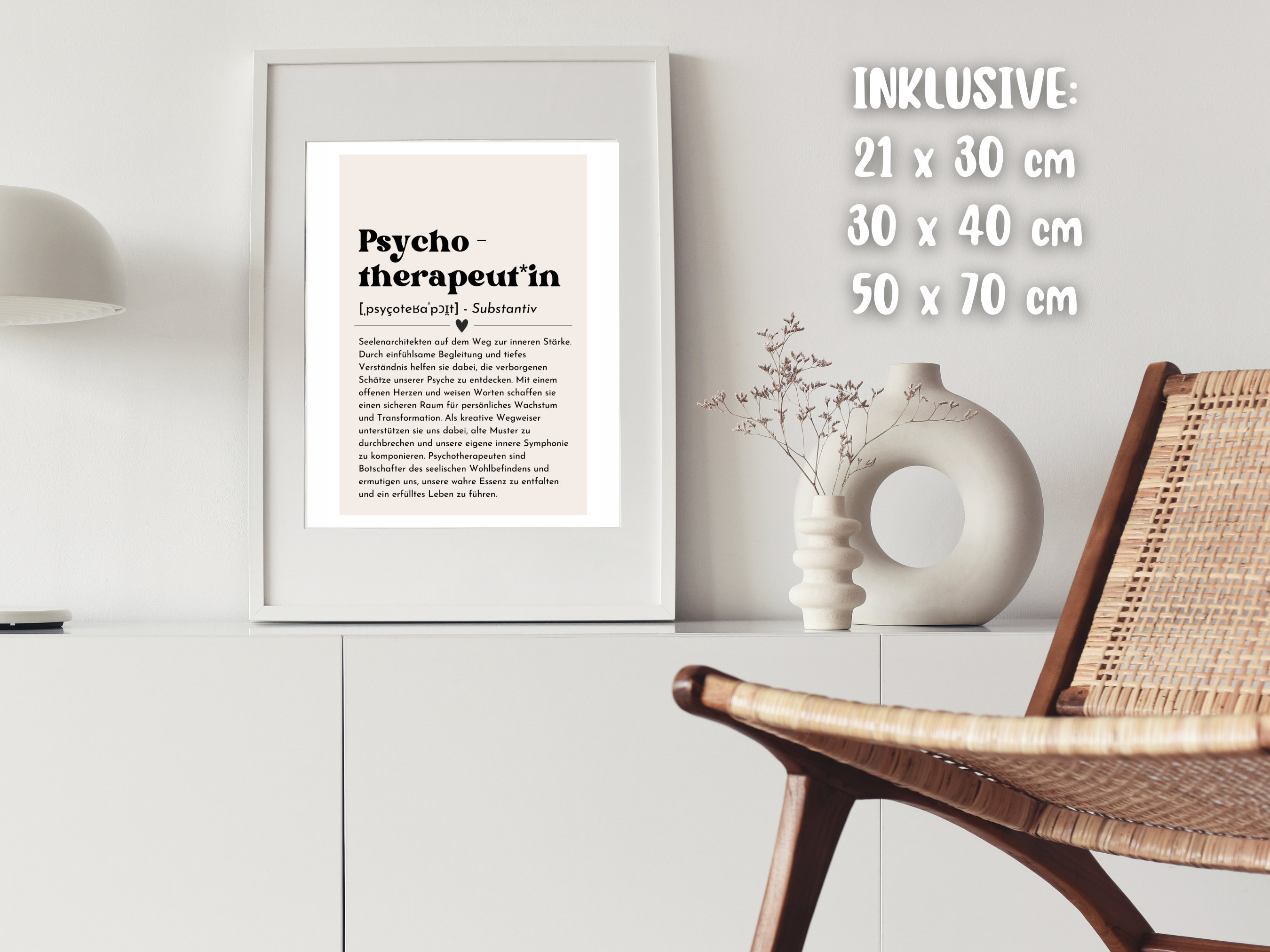 Psychotherapy Poster Psychology Therapy, Occupational Therapy, Therapy ...