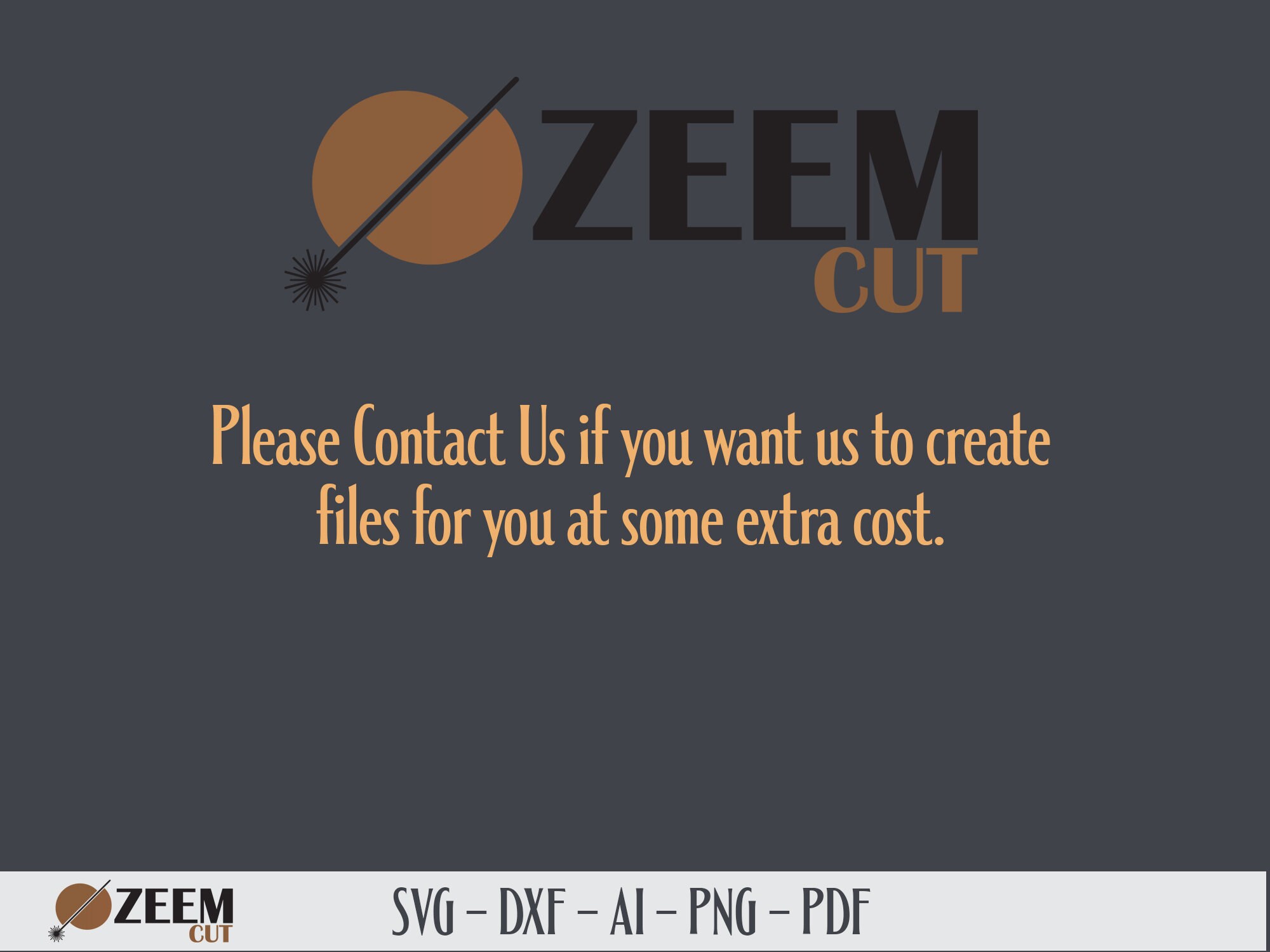 Personalized Monogram Coasters Laser Cut SVG Files Template for ...