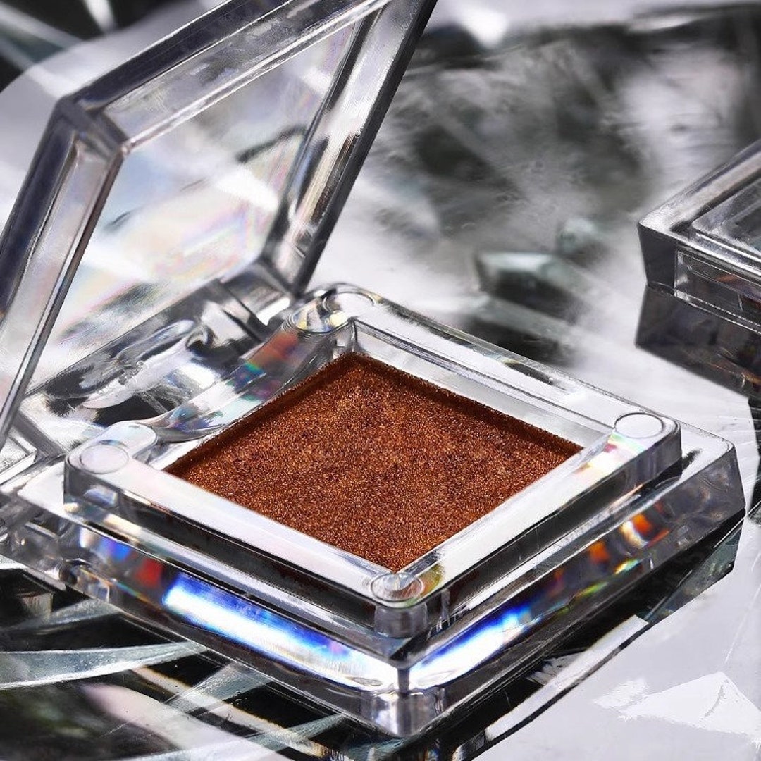 Lacquer Wax Seal Powder Spreading/lacquer Seal Coloring Paste ...