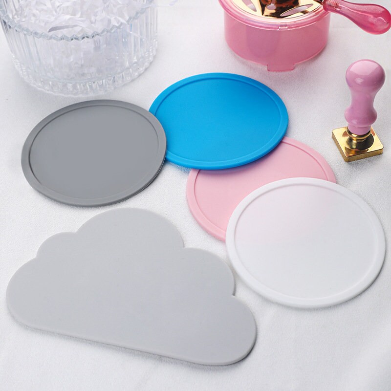 Silicone Base Plate, Flame Paint Seal Wax Particles, Flame Paint ...