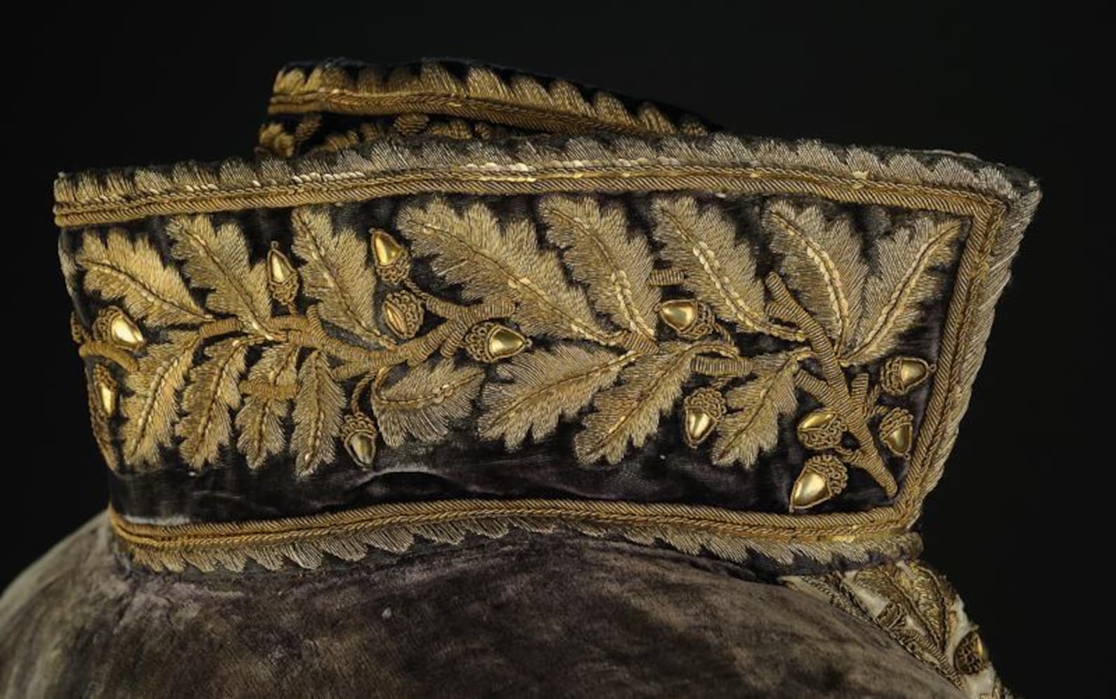 Men Velvet 18th Century Rococo Suit , 1700s Historical Theatre, Ball ...