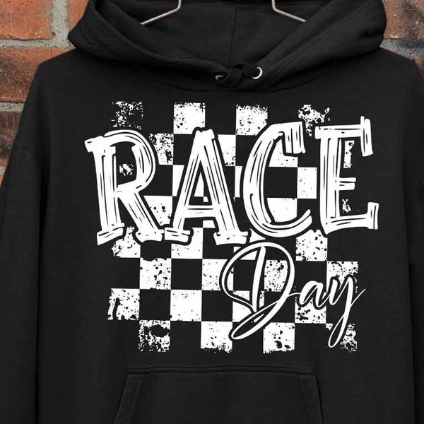 Distress Racing Flag Png - Etsy