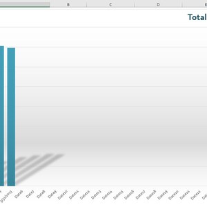 Net Worth Calculation and Tracking Template - Etsy