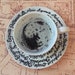 Grim Tea Cup & Saucer Divination Spells - Etsy
