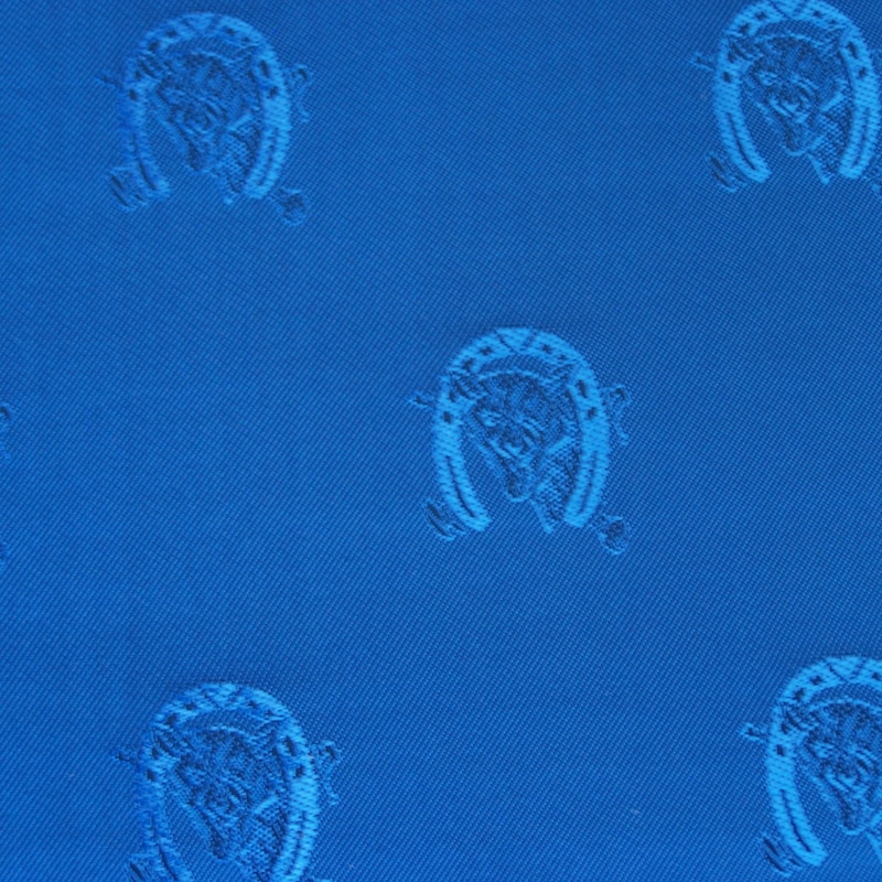 Vintage Curtains Hunting - Etsy UK