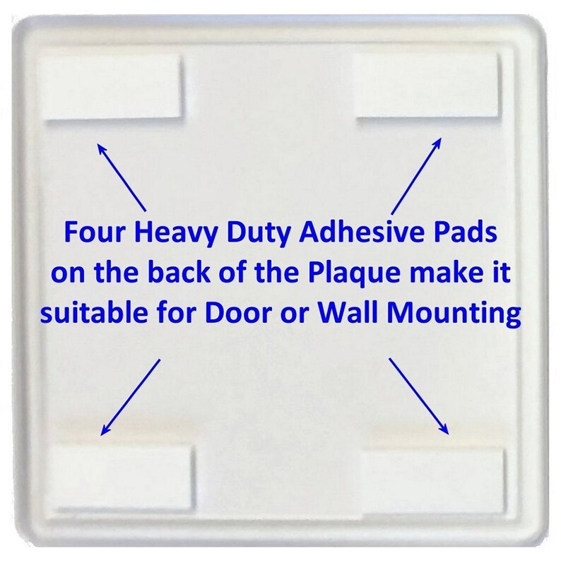 BORDER COLLIE Dog Reading A Newspaper on the Loo Novelty Acrylic Toilet ...