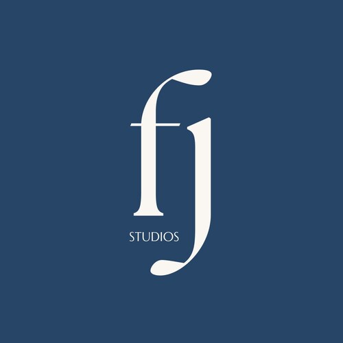 theFJstudios - Etsy