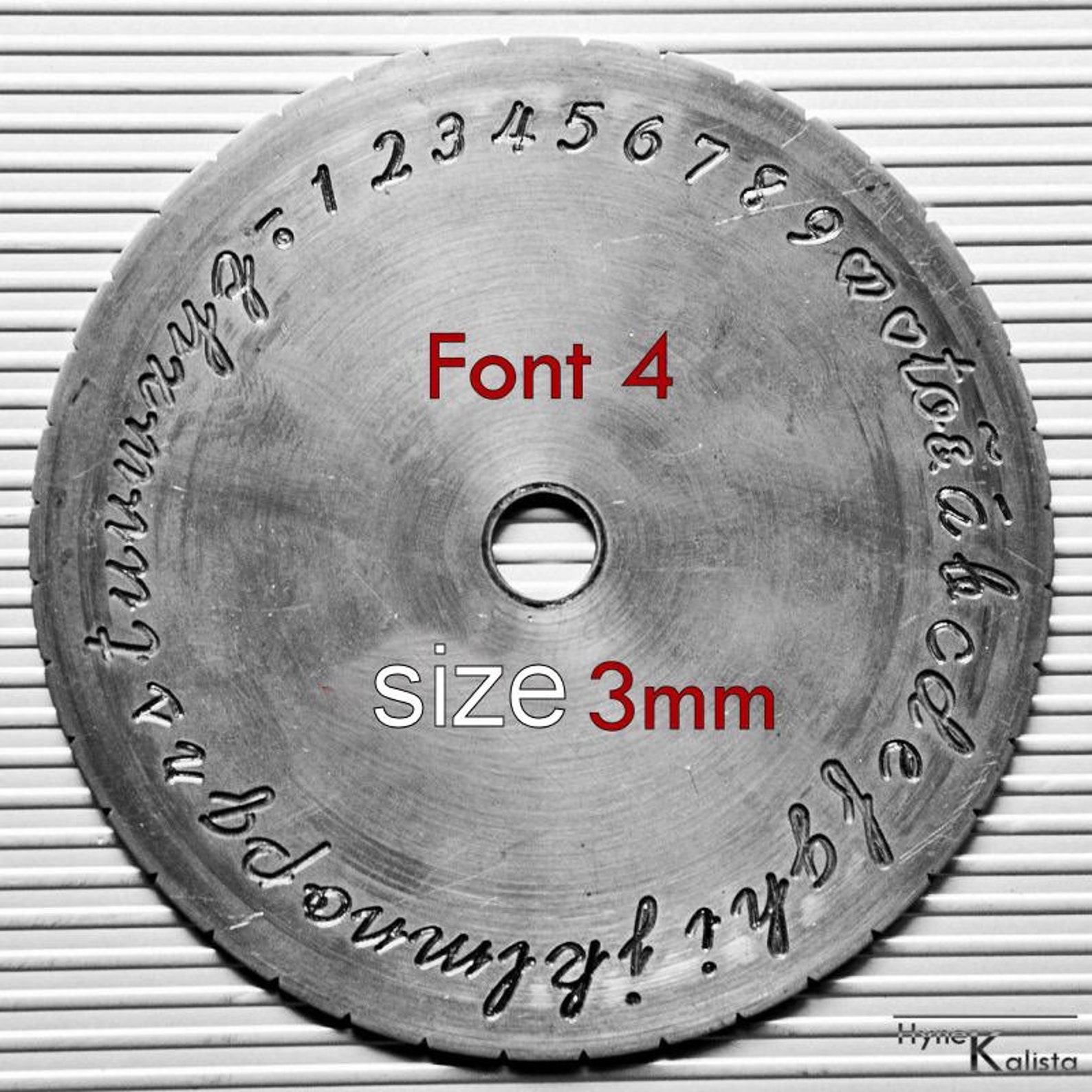 Template Ring Engraving - Personalized Ring - Personalized Band ...