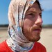 Snowdon Map Snood: Historic Snowdonia Neck Gaiter Face Mask - Etsy
