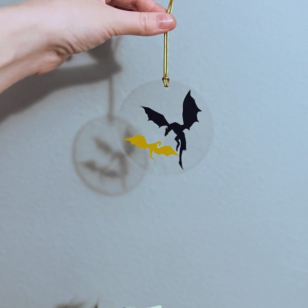 Fourth Wing - Etsy