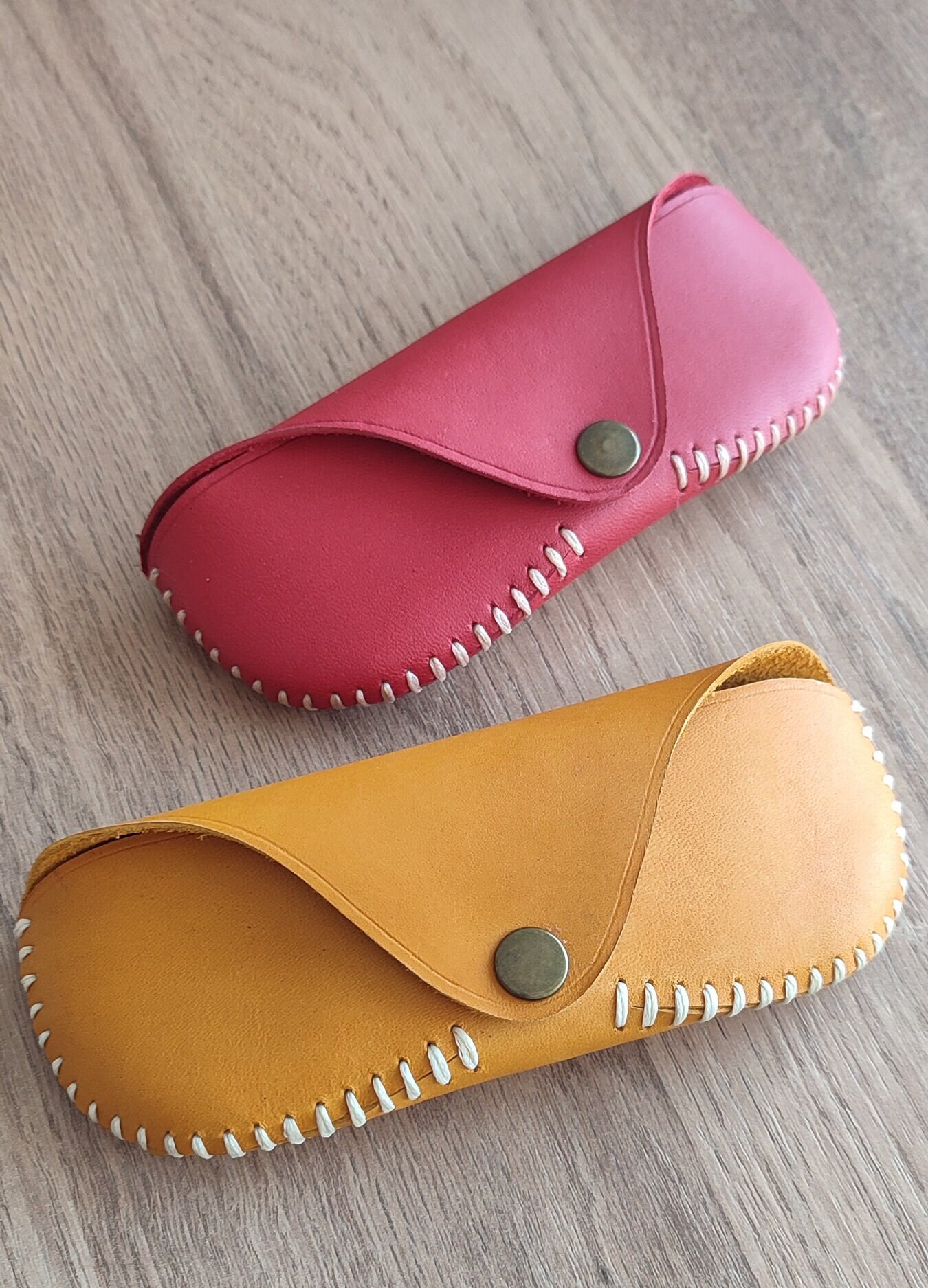 Sunglasses Case Pdf Pattern, Template, DIY, Make Your Own - Etsy