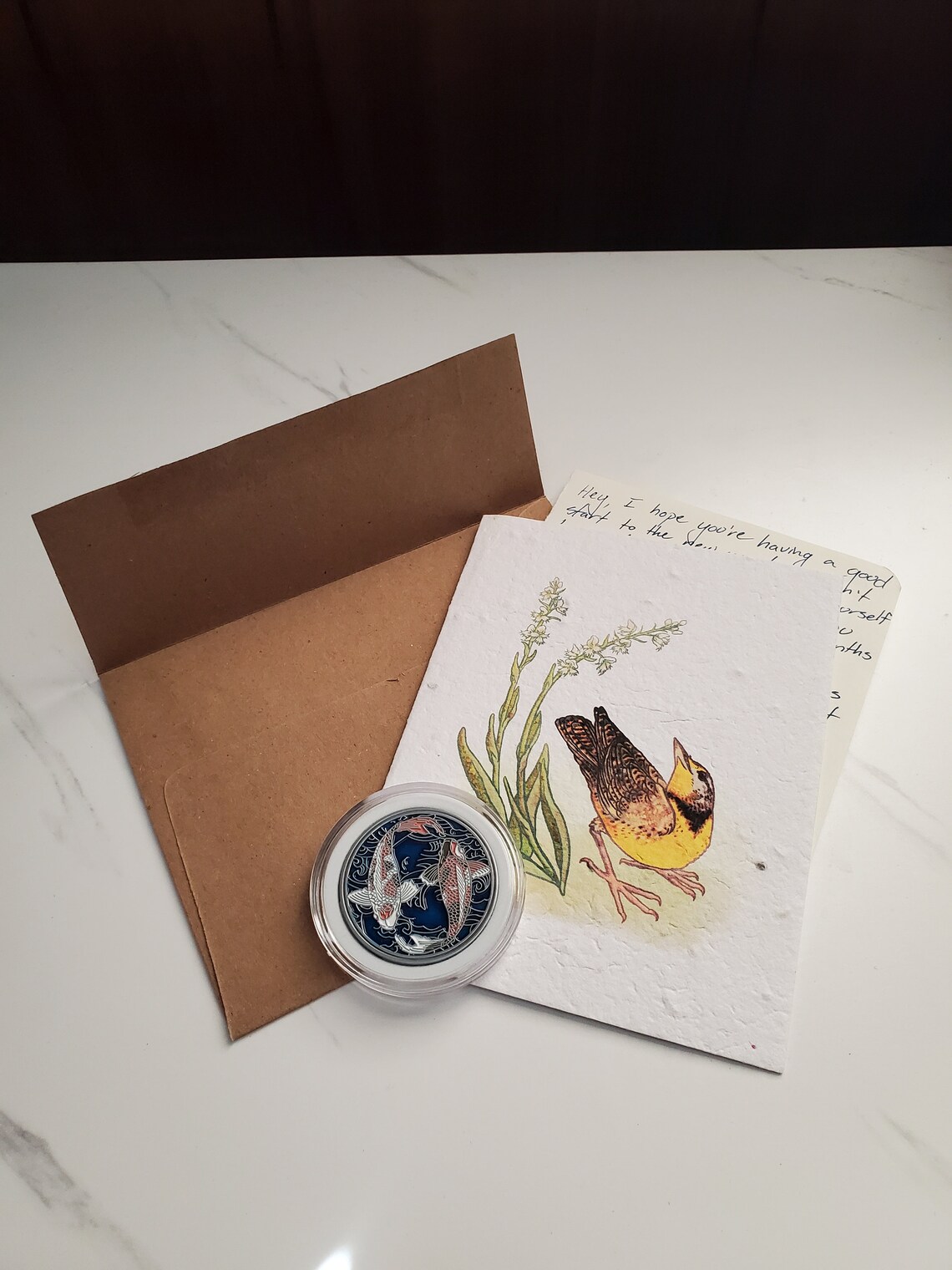One Month Sober Coin – Torii Gate Recovery Milestone Token - Etsy