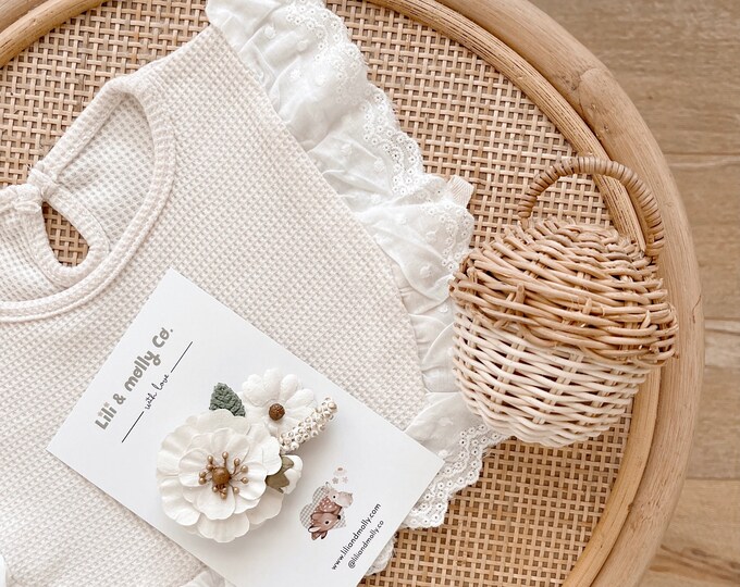 Acorn Baby Rattle, Baby Sensory Toys, Educational Toys, Baby Toys 6 ...