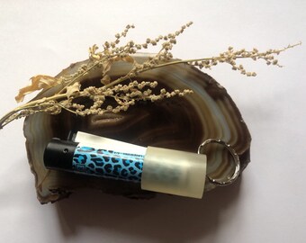 Clipper 3d Printing - Etsy