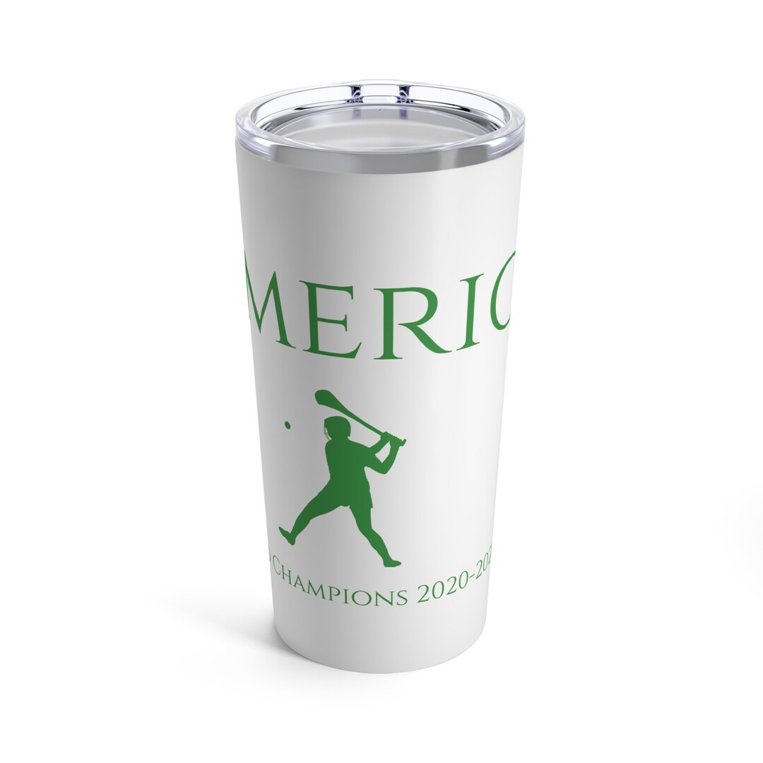 Limerick Limerick Hurling GAA Ireland Gift Irish Gift Irish Mug Fathers ...