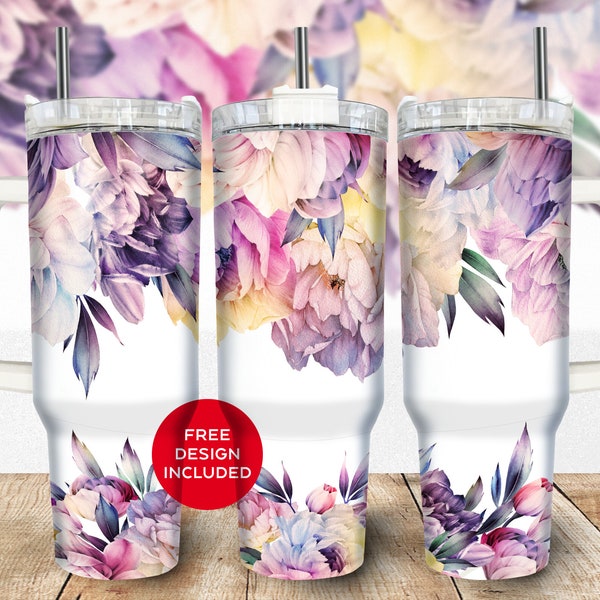 Stanley Designs Png - Etsy