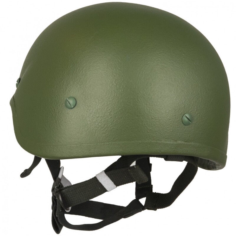 Russian Helmets Ratnik Helmet 6b47 With Regular - Etsy