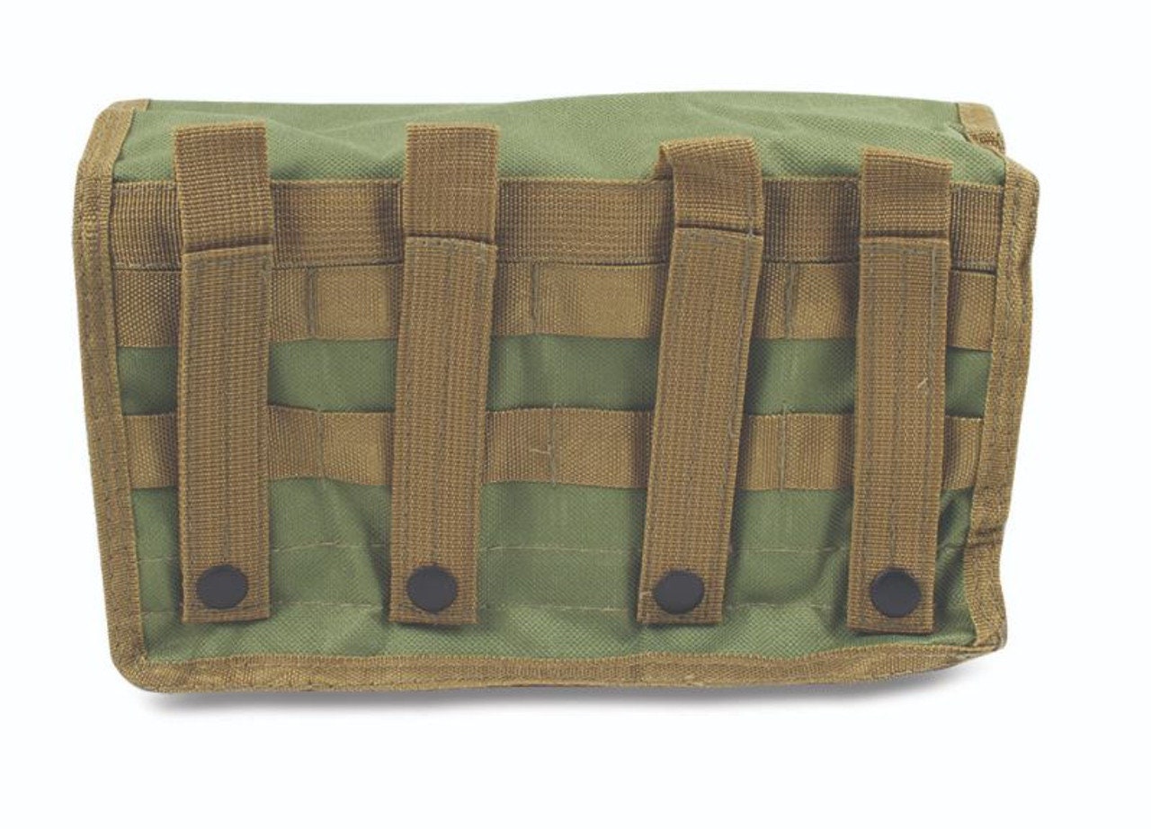 Civilian Trauma Kit - Etsy UK