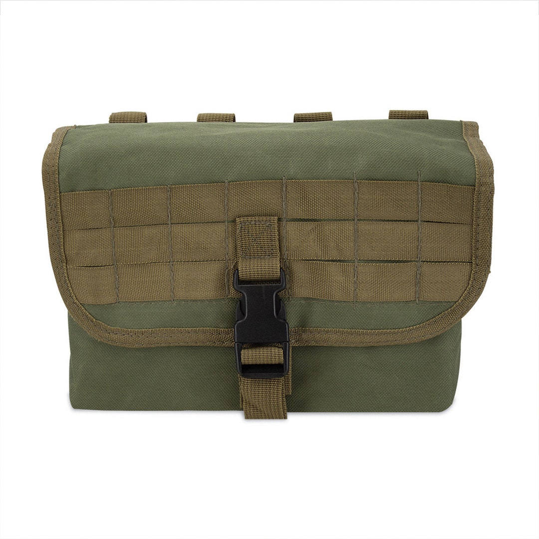 Civilian Trauma Kit - Etsy UK