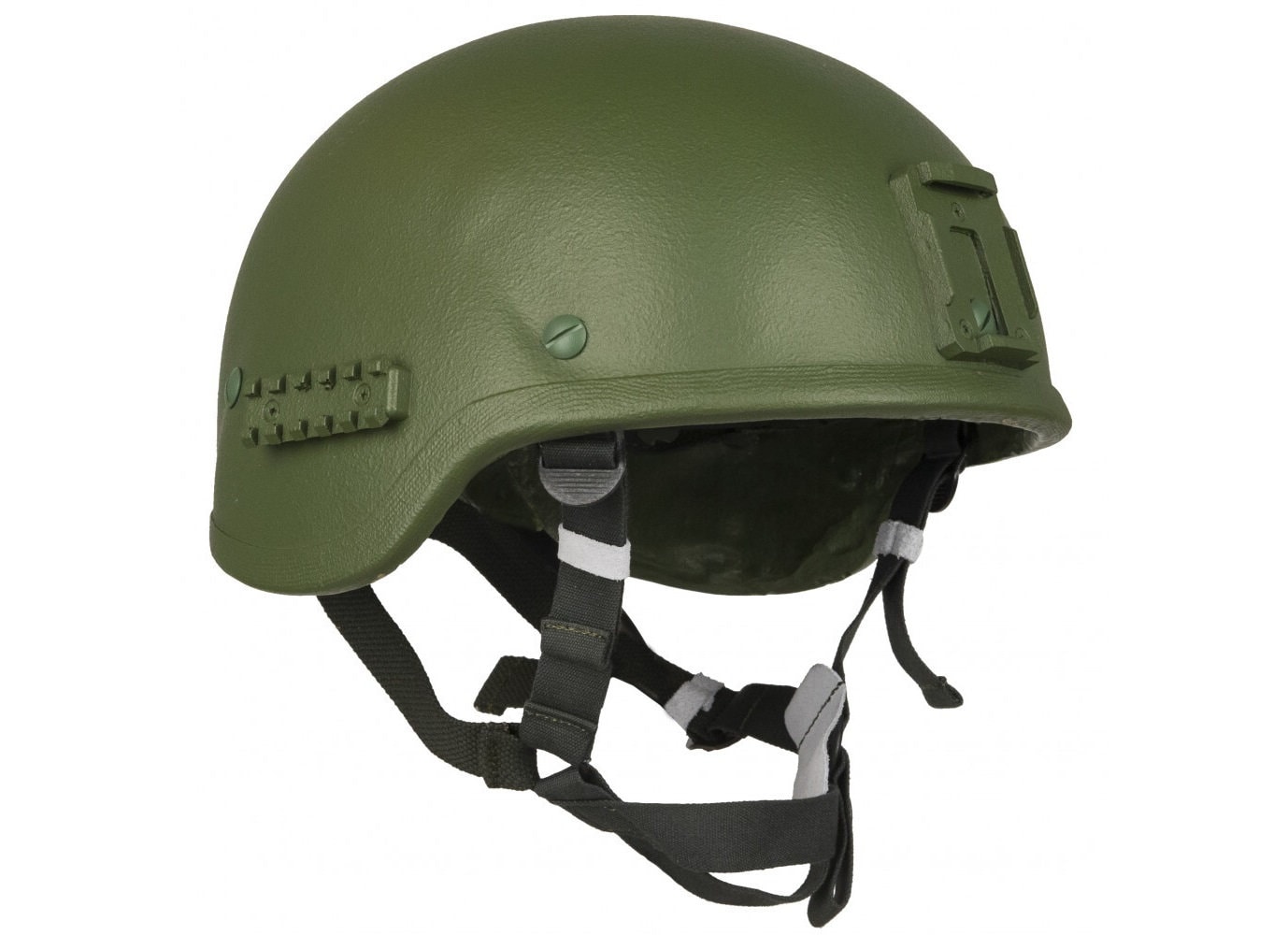 Russian Helmets Ratnik Helmet 6b47 With Regular - Etsy