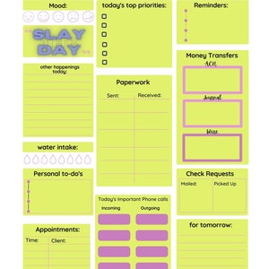 Daily Banking/ Wealth Management/ Client Associate Planner - Etsy