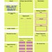 Daily Banking/ Wealth Management/ Client Associate Planner - Etsy