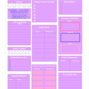 Daily Banking/ Wealth Management/ Client Associate Planner - Etsy