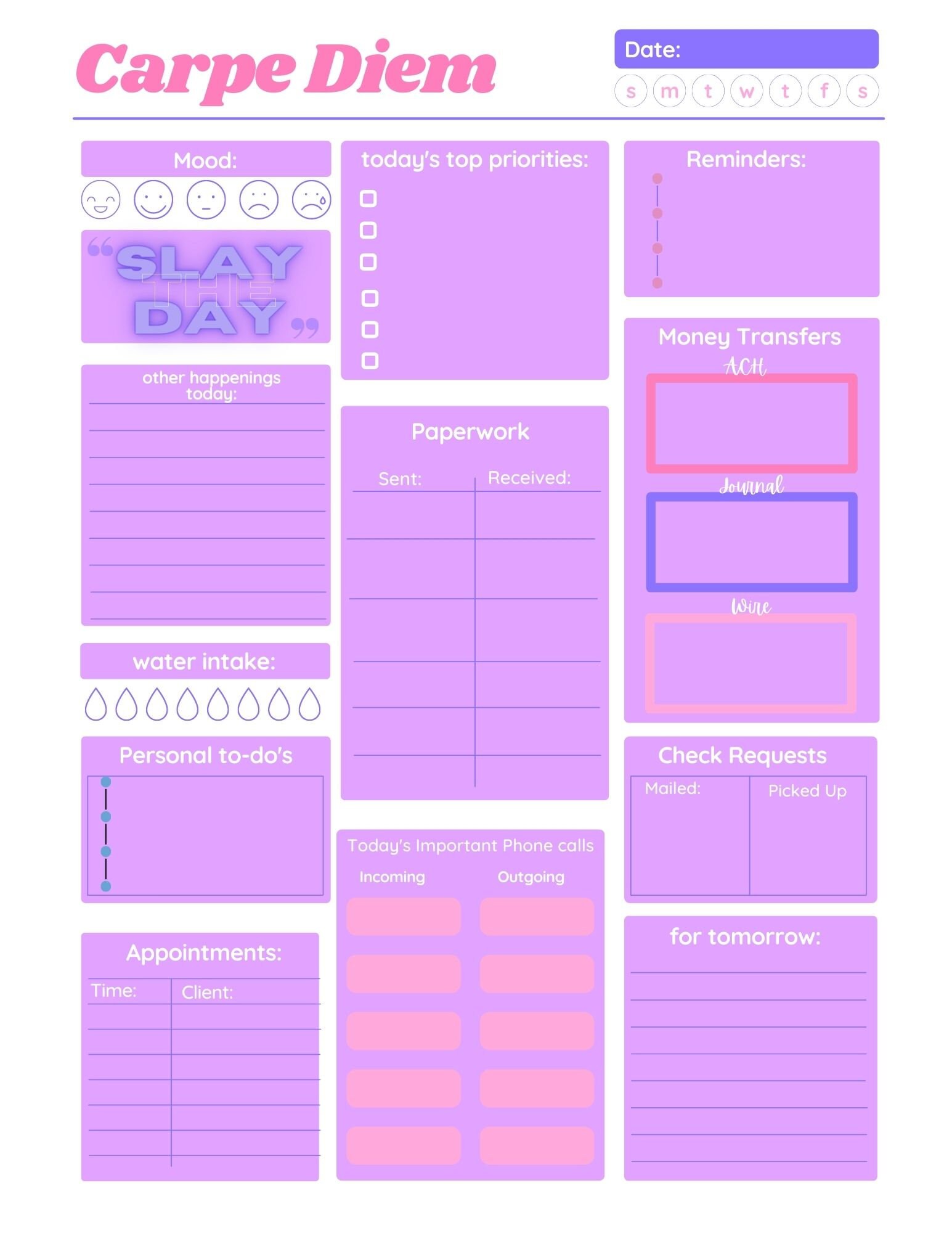Daily Banking/ Wealth Management/ Client Associate Planner - Etsy
