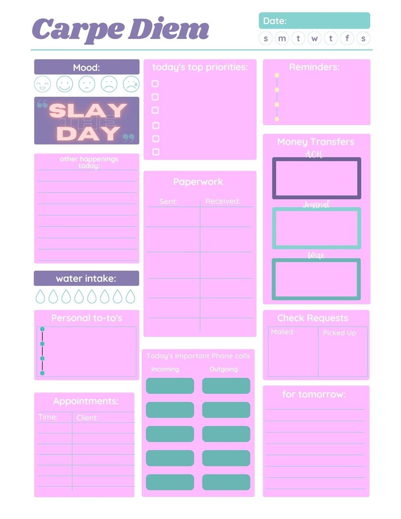 Daily Banking/ Wealth Management/ Client Associate Planner - Etsy