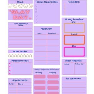 Daily Banking/ Wealth Management/ Client Associate Planner - Etsy