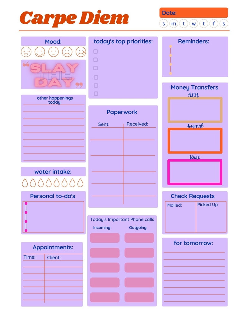Daily Banking/ Wealth Management/ Client Associate Planner - Etsy