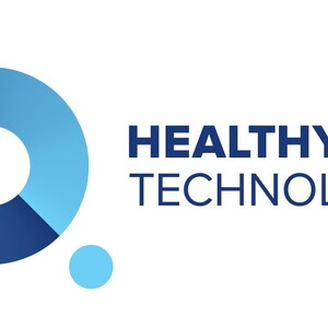 Healthy Air Technology - Etsy