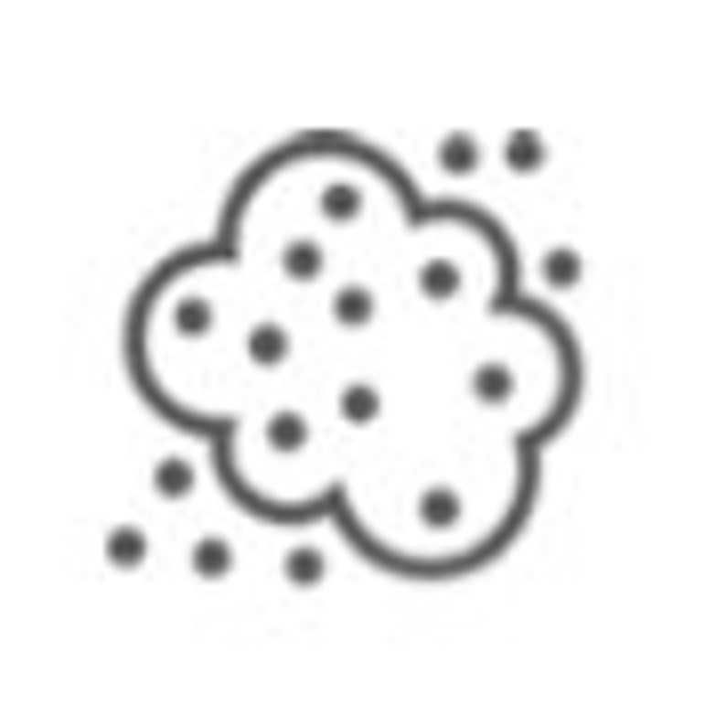 Healthy Air Technology - Etsy