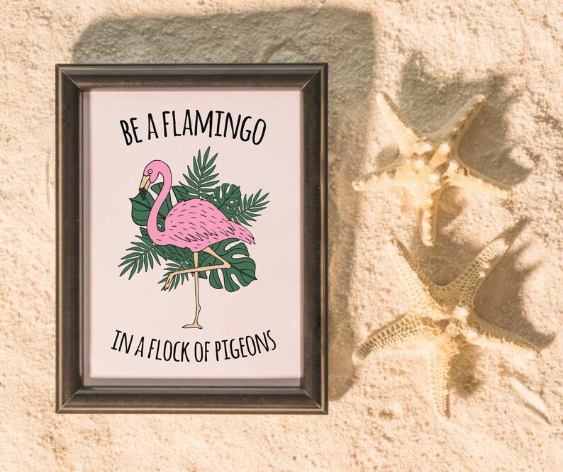 40 Summer Frame Mockups Frame Mock up Bundle Styled Pastel - Etsy