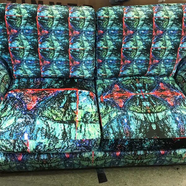 Upcycled Furniture - Etsy UK