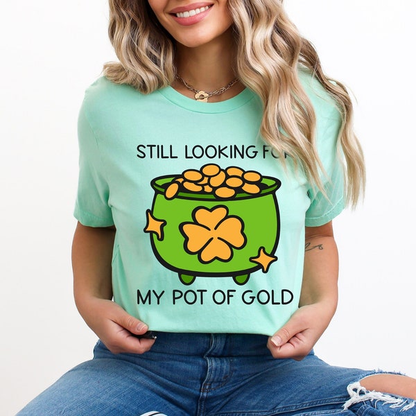 Pot Shirts - Etsy