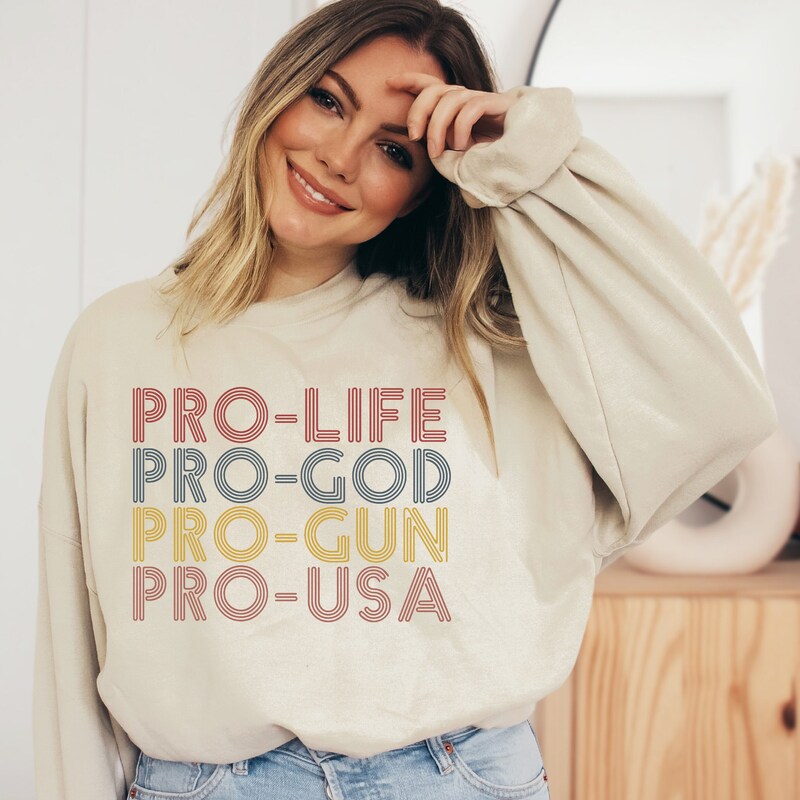 Conservative Svg - Etsy