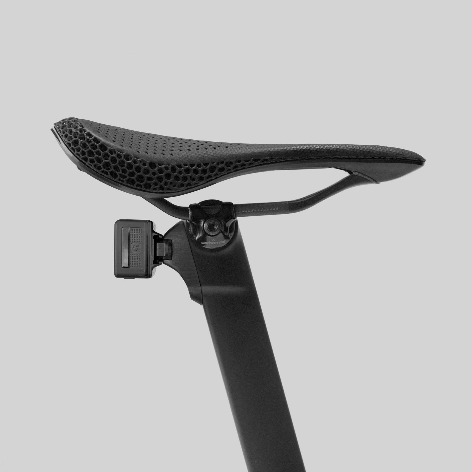 Bontrager Flare RT Holder for Specialized Tarmac SL7 : With - Etsy