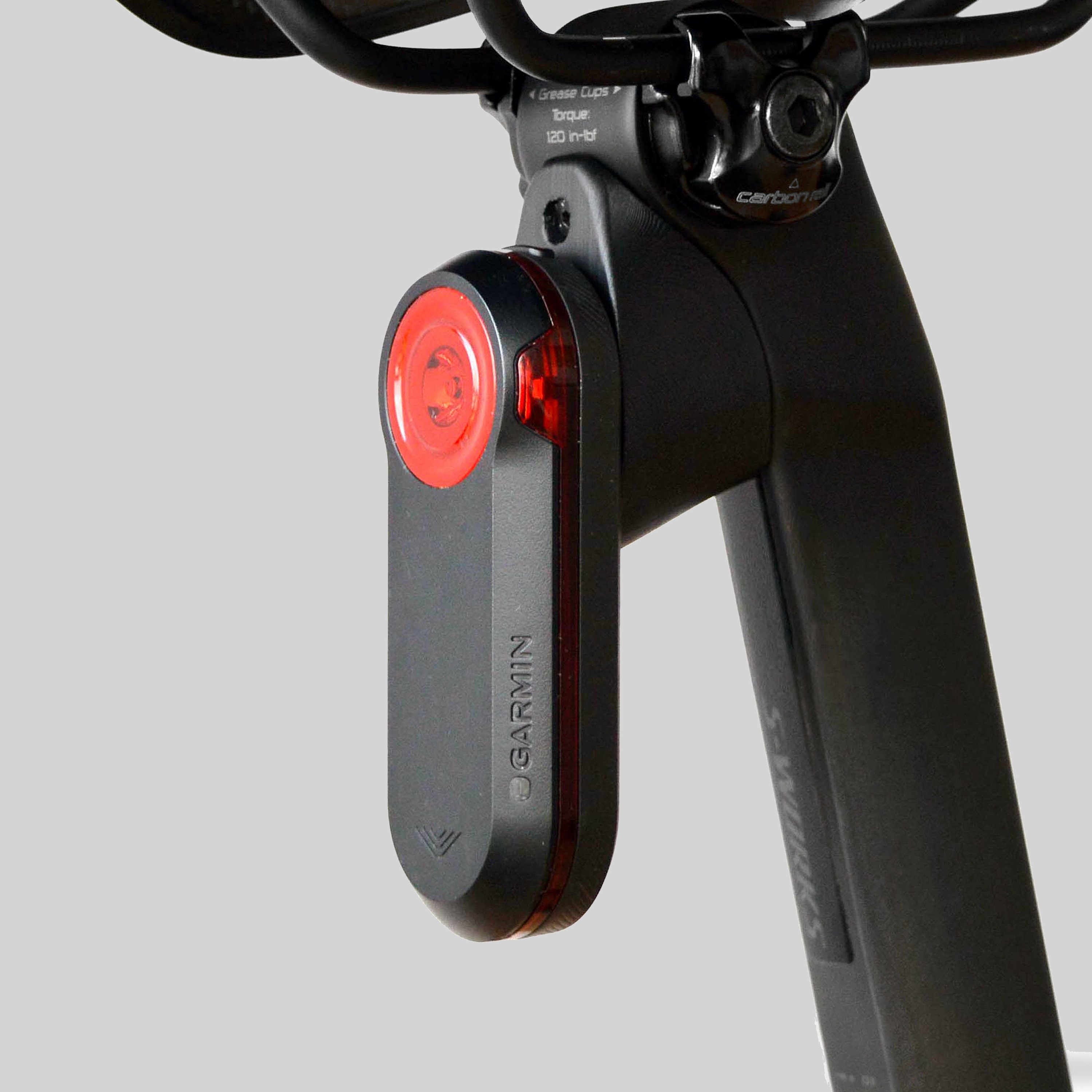 Garmin Varia 515/516 Mount for Specialized Tarmac SL7 Seatpost - Etsy