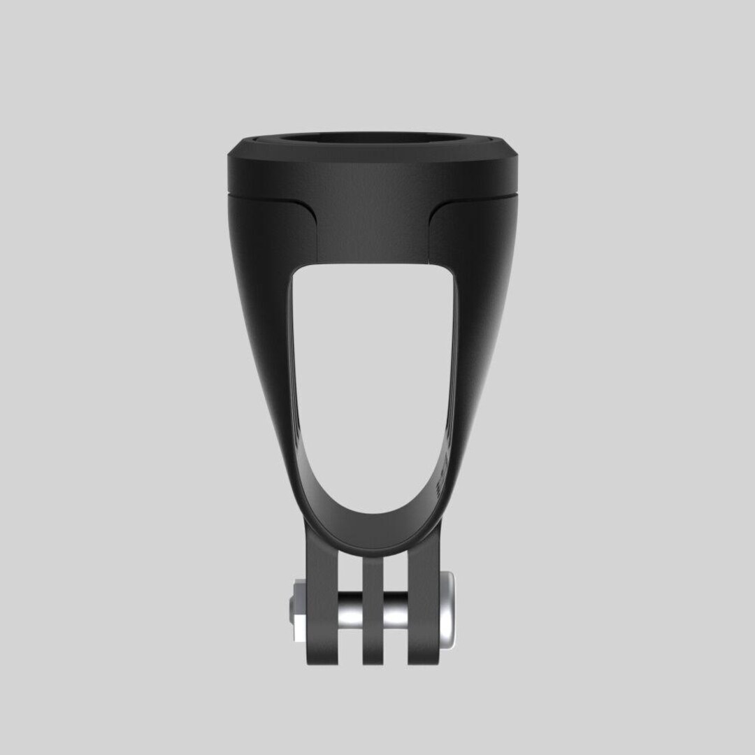 Canyon Gear Groove Aero Extension Mount - Etsy